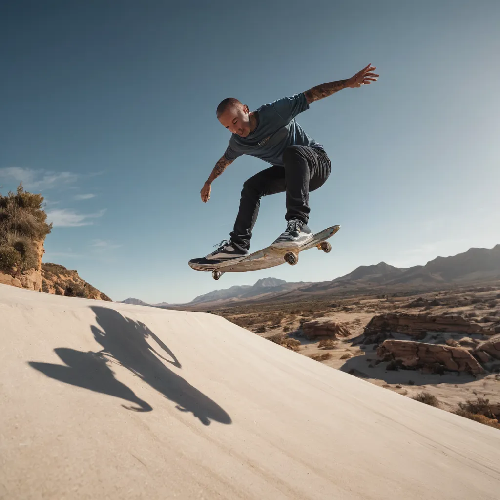 Vans Kyle Walker Pro 2: Design, Performance, and Impact