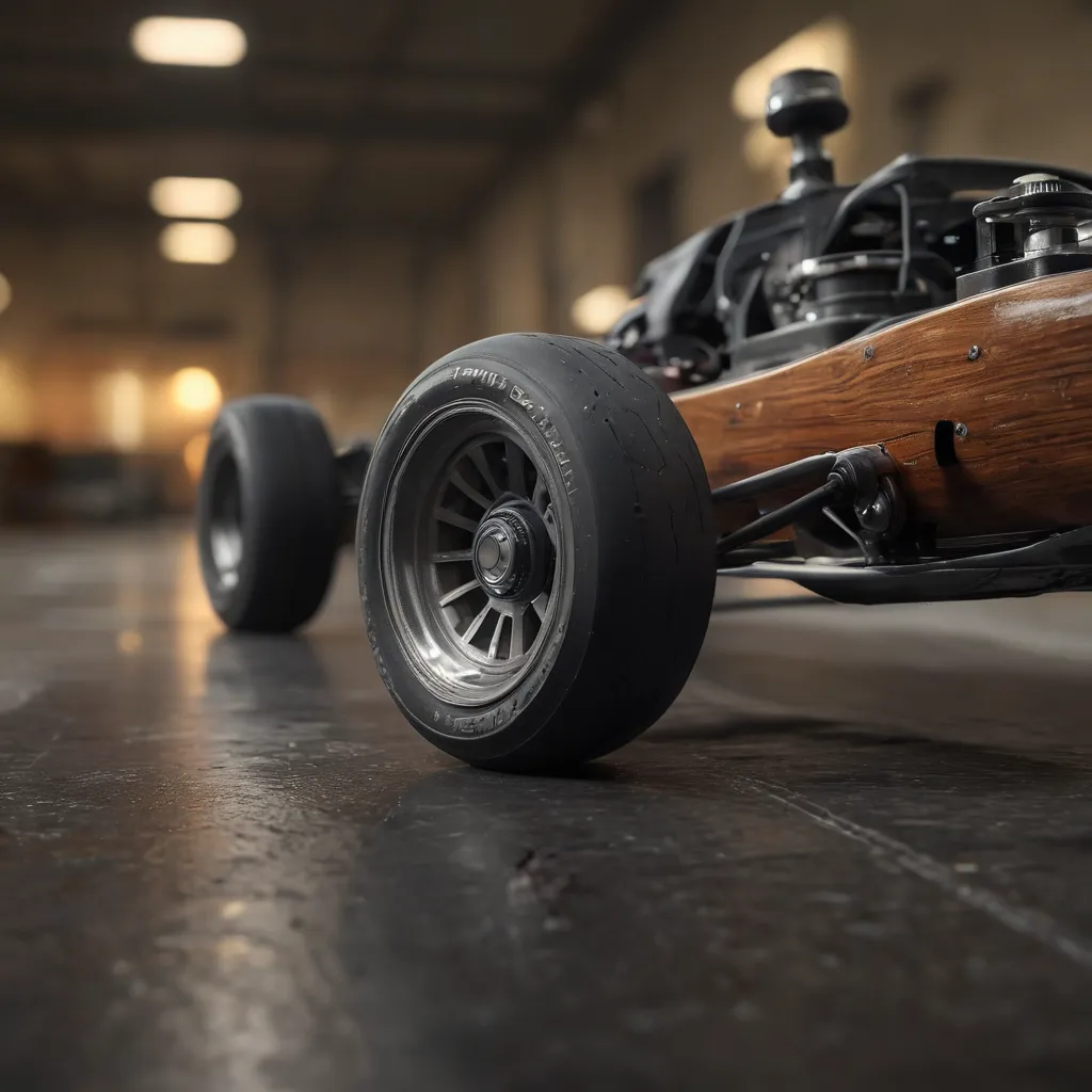 Build Your Custom Skateboard Online: A Complete Guide