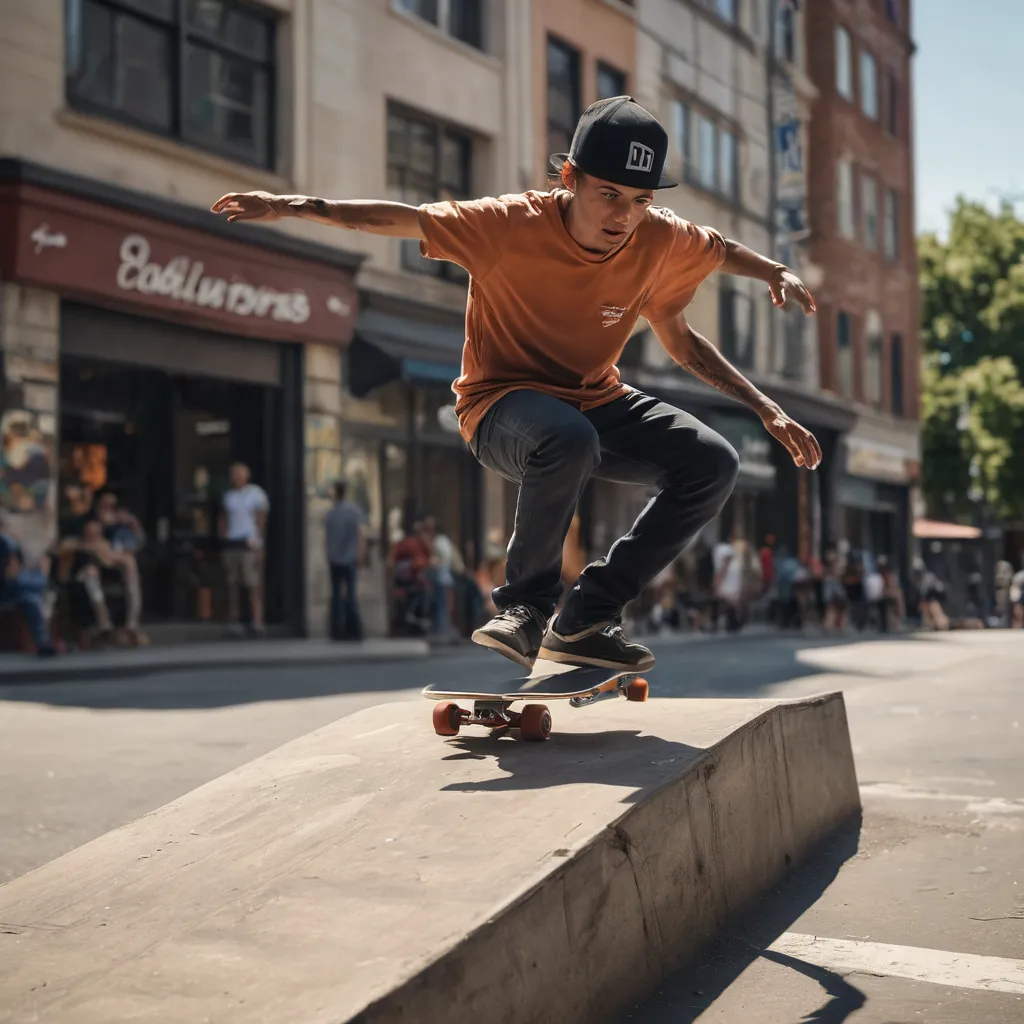 DC The Brand: An In-Depth Examination of Its Impact