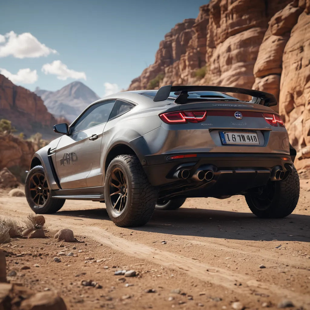 Exploring the ES Accel Plus OG: Performance and Impact