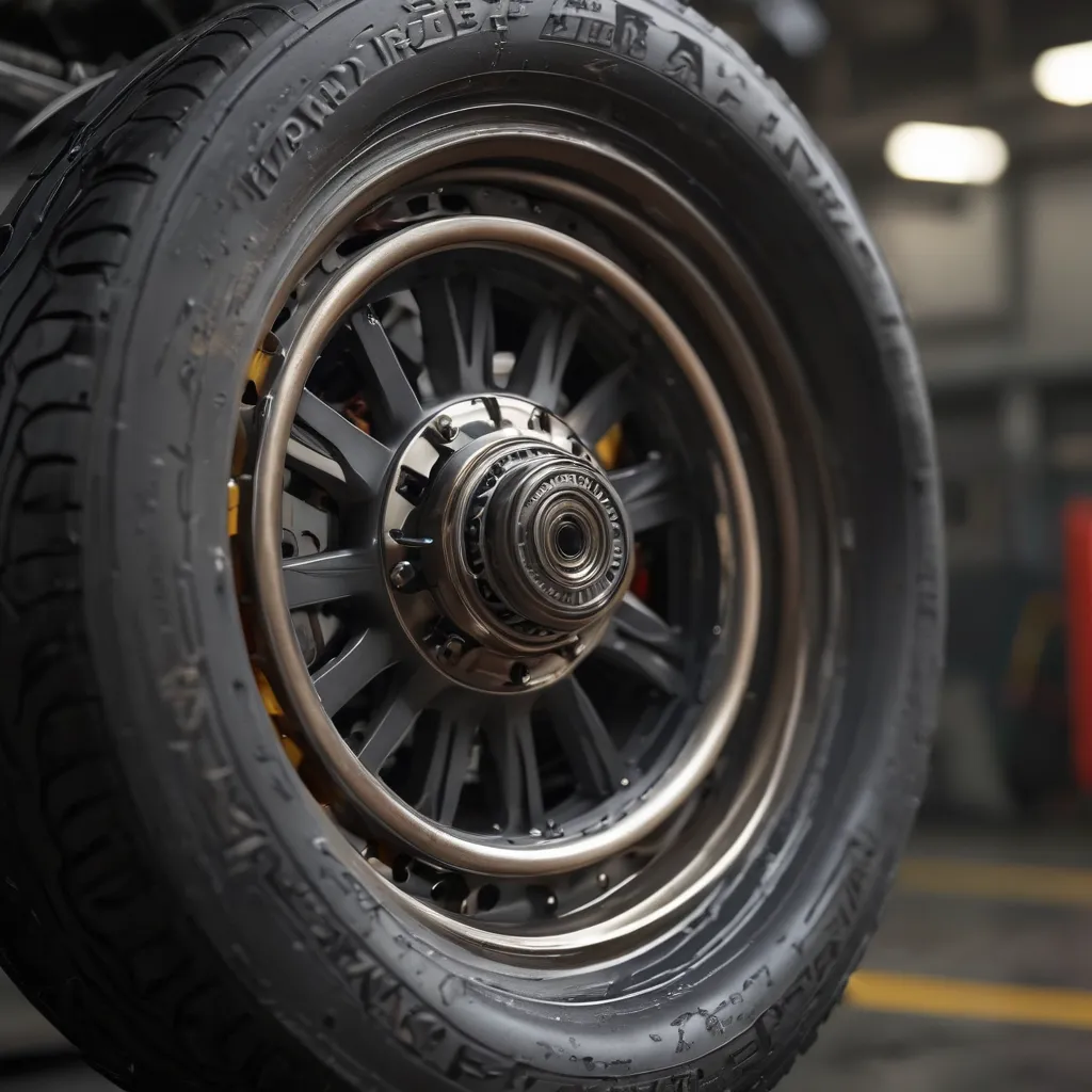 Top Spitfire Wheels for Extreme Sports Enthusiasts