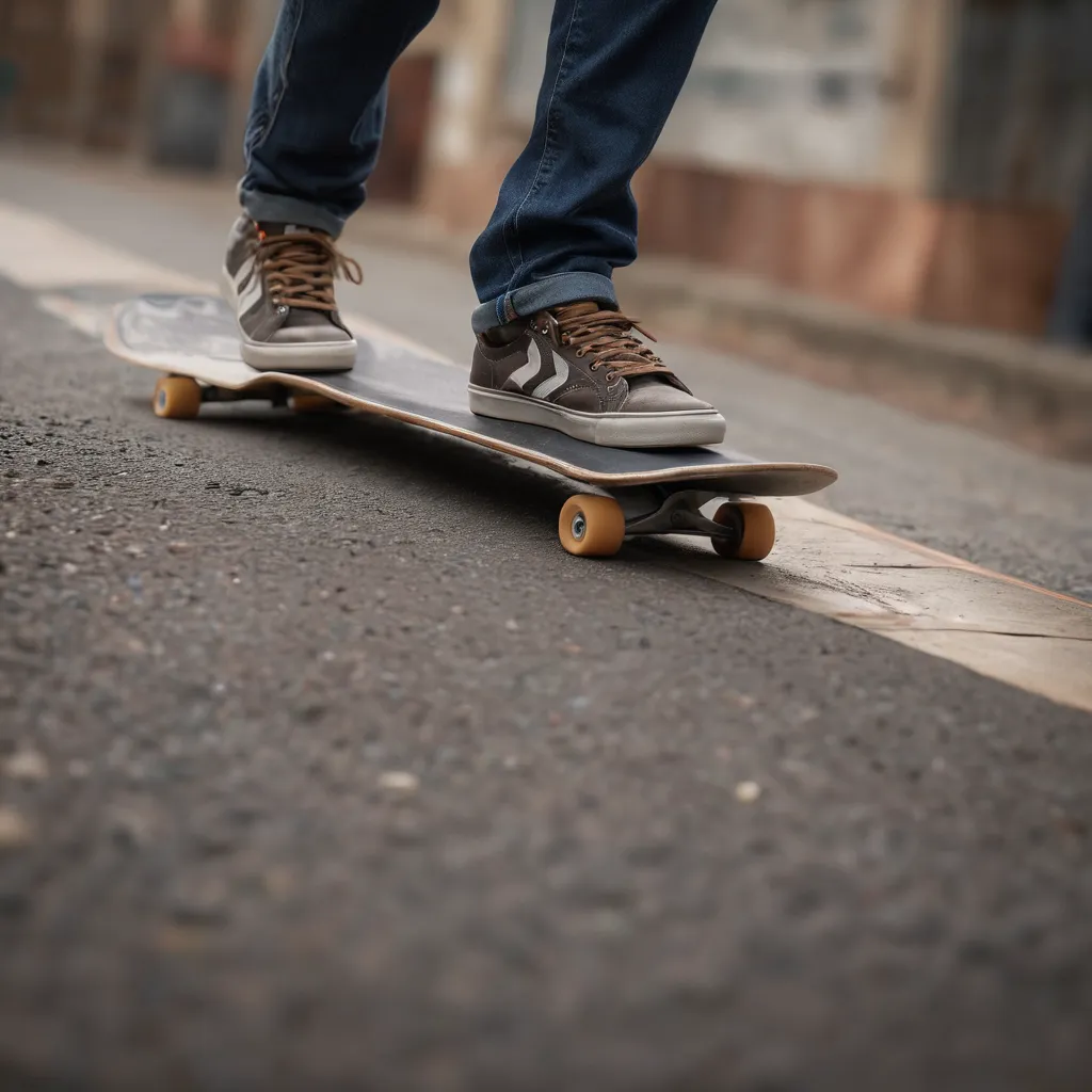 Exploring Champion Slides Sale: A Guide for Enthusiasts