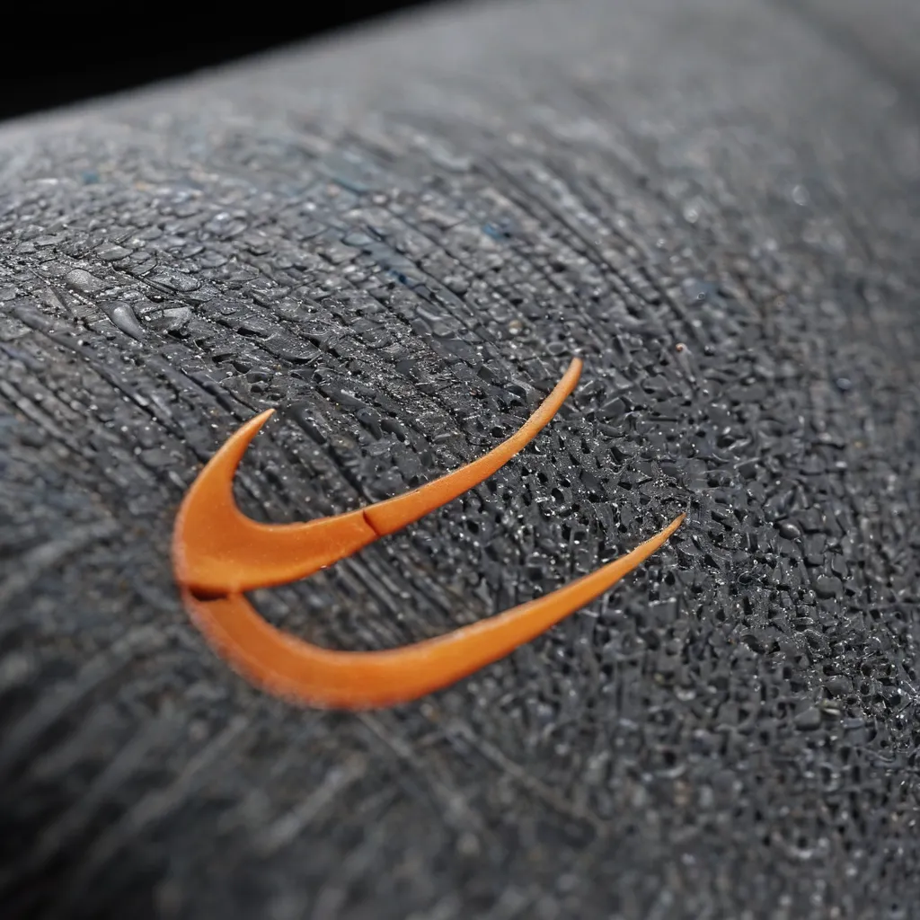 Exploring the Nike Skateboard Shirt: Function Meets Fashion