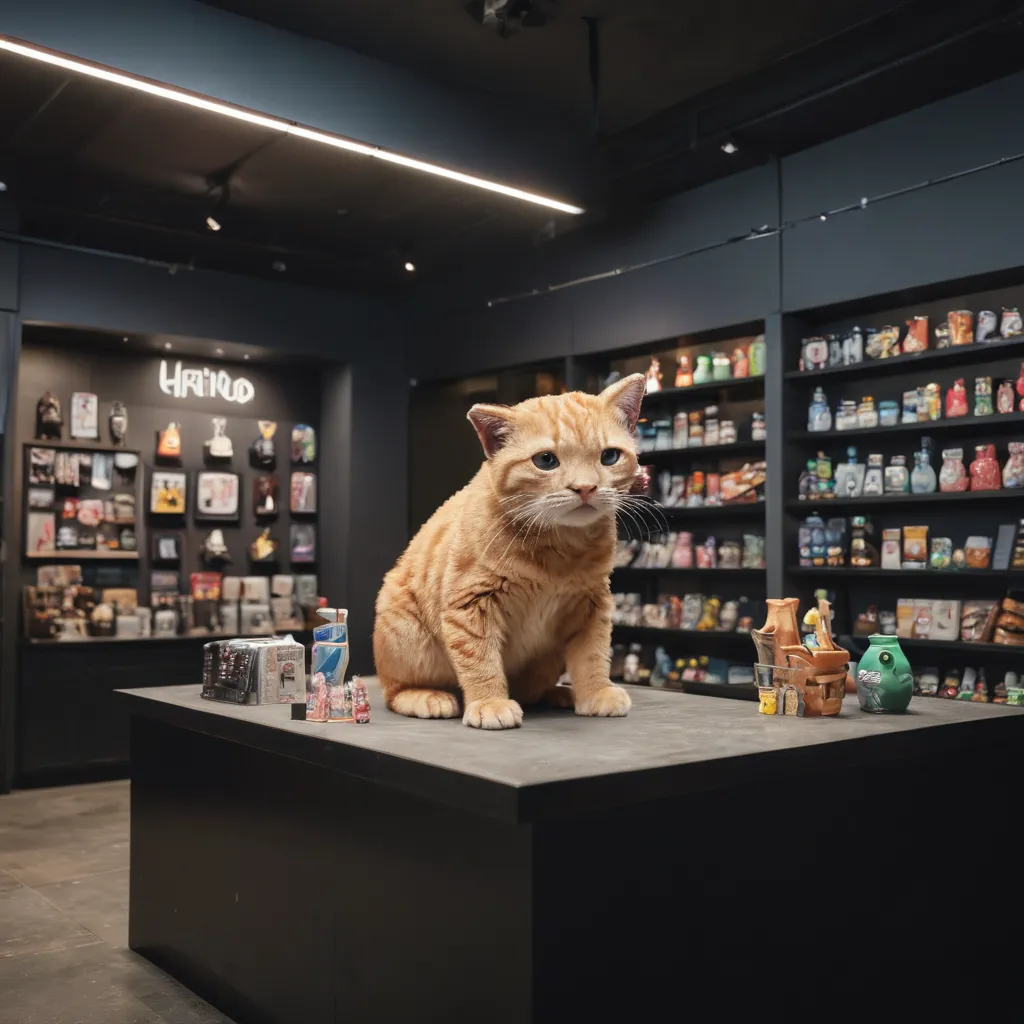 Exploring Ripndip Locations: A Comprehensive Guide