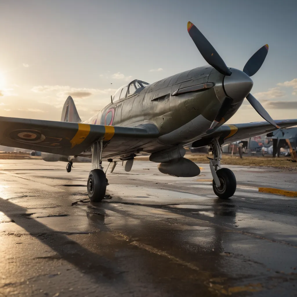 In-Depth Analysis of Spitfire Formula 4 53mm Wheels