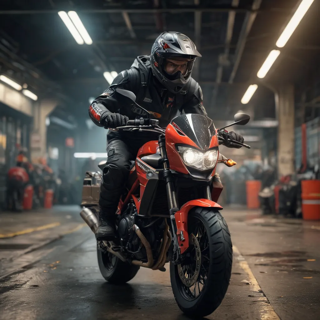 Exploring the Triple8 Saver Series: Ultimate Safety Gear