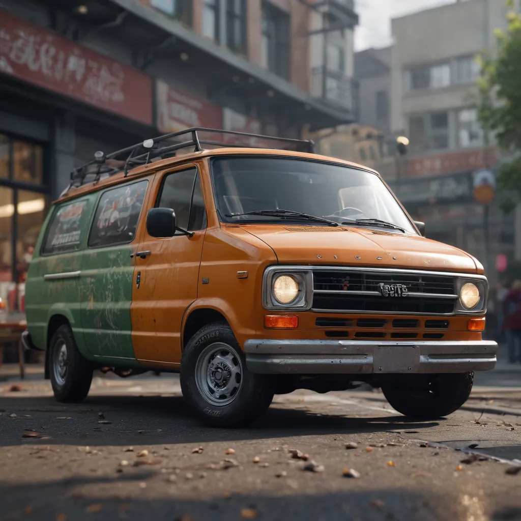 Unveiling the Vans SH8 Hi: A Must-Have for Extreme Sports