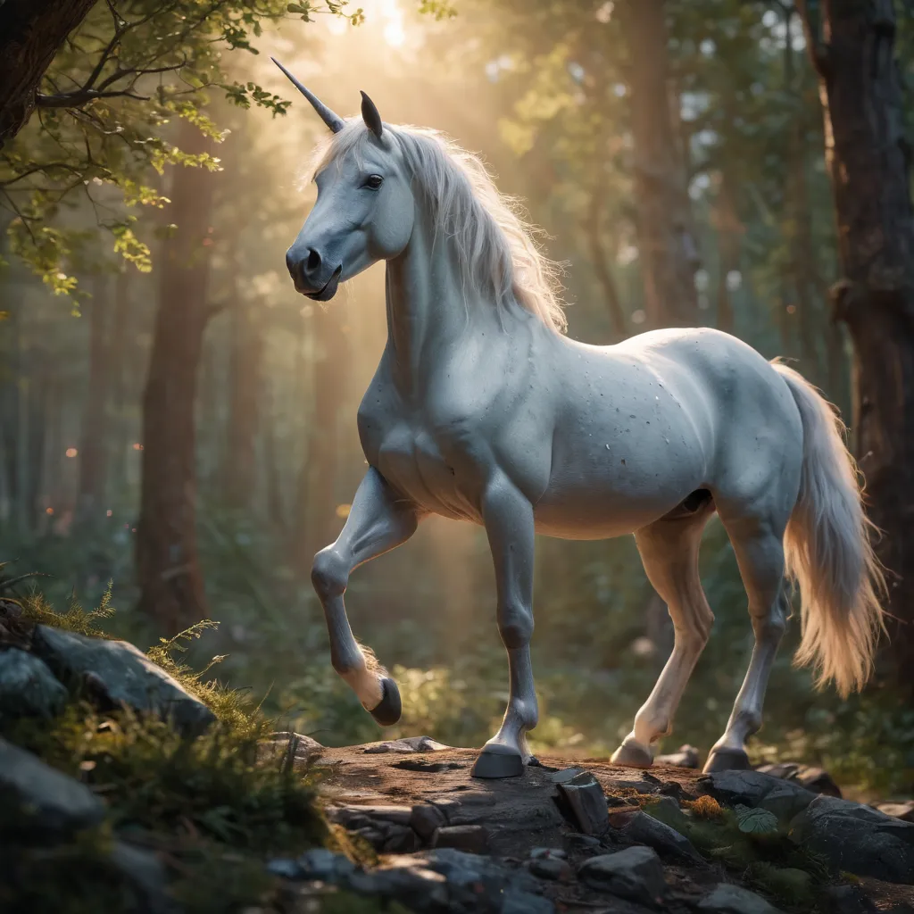 First Unicorn Company: Milestones in Tech Startups