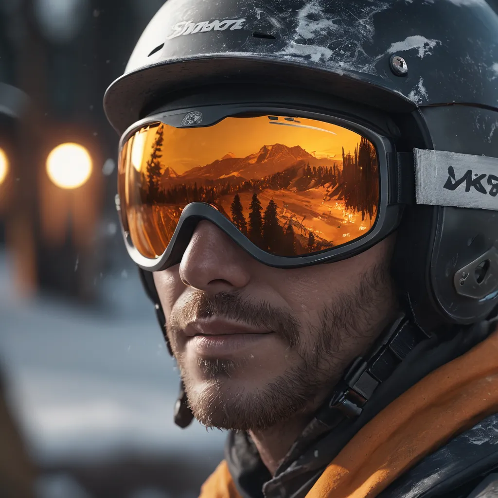 A Comprehensive Guide to Exceptional Snowboard Websites