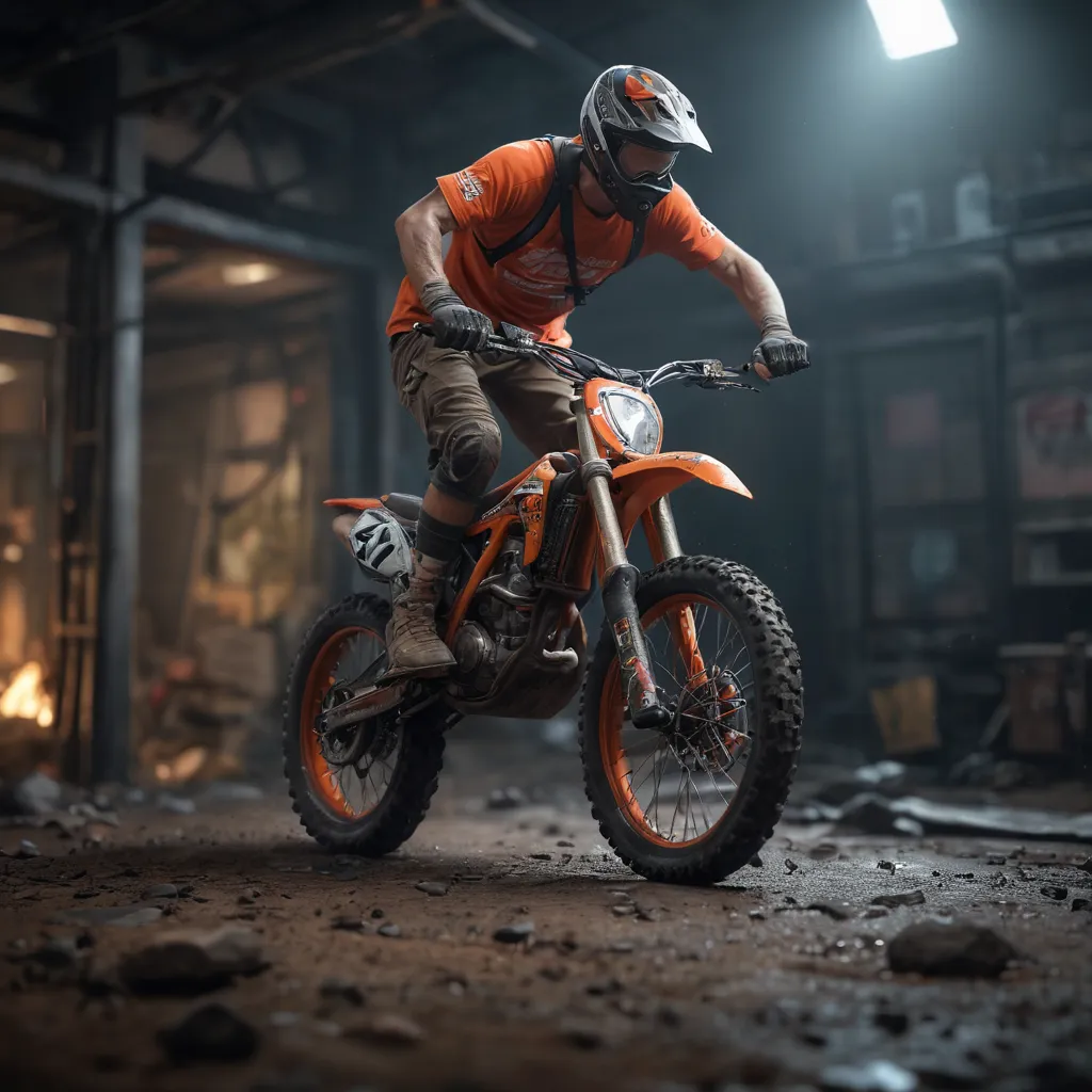 Top Graphic Tee Brands for Extreme Sports Enthusiasts