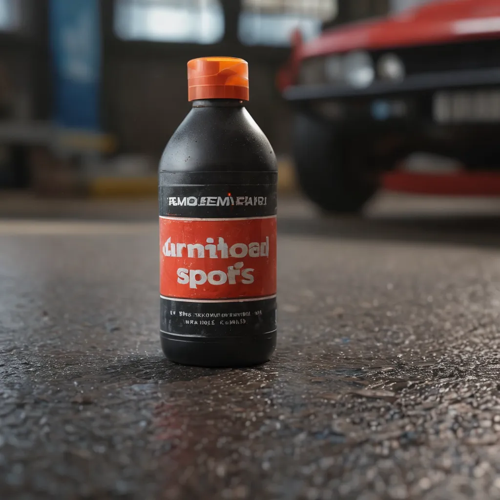 Understanding Mob Griptape Cleaner for Skateboards