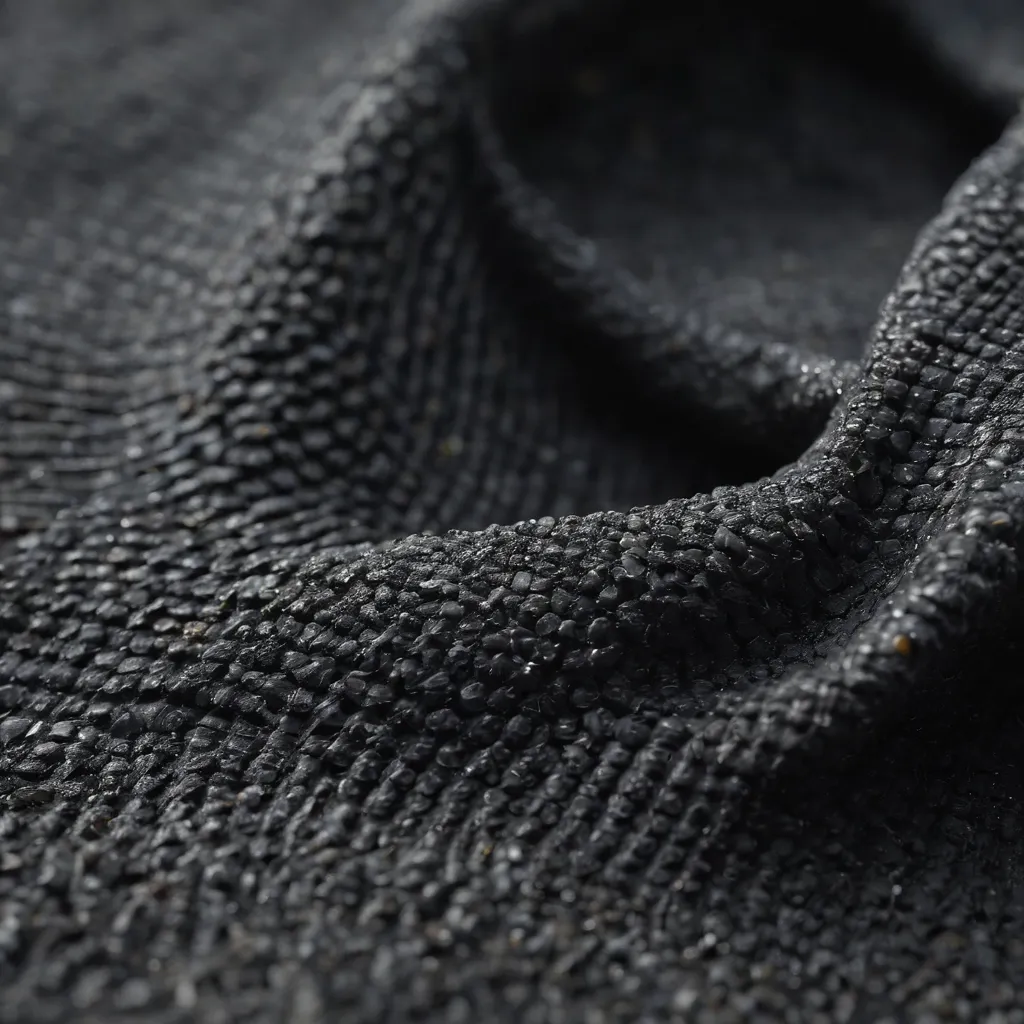 The Ultimate Patagonia Surf Suits Guide: Design & Sustainability
