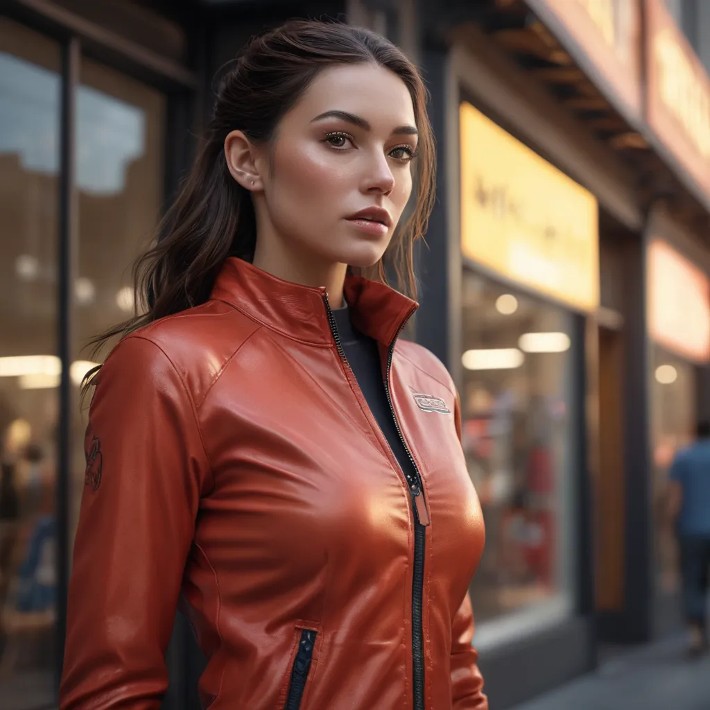 Discover the Unique Shopping Experience at Plaza del Sol