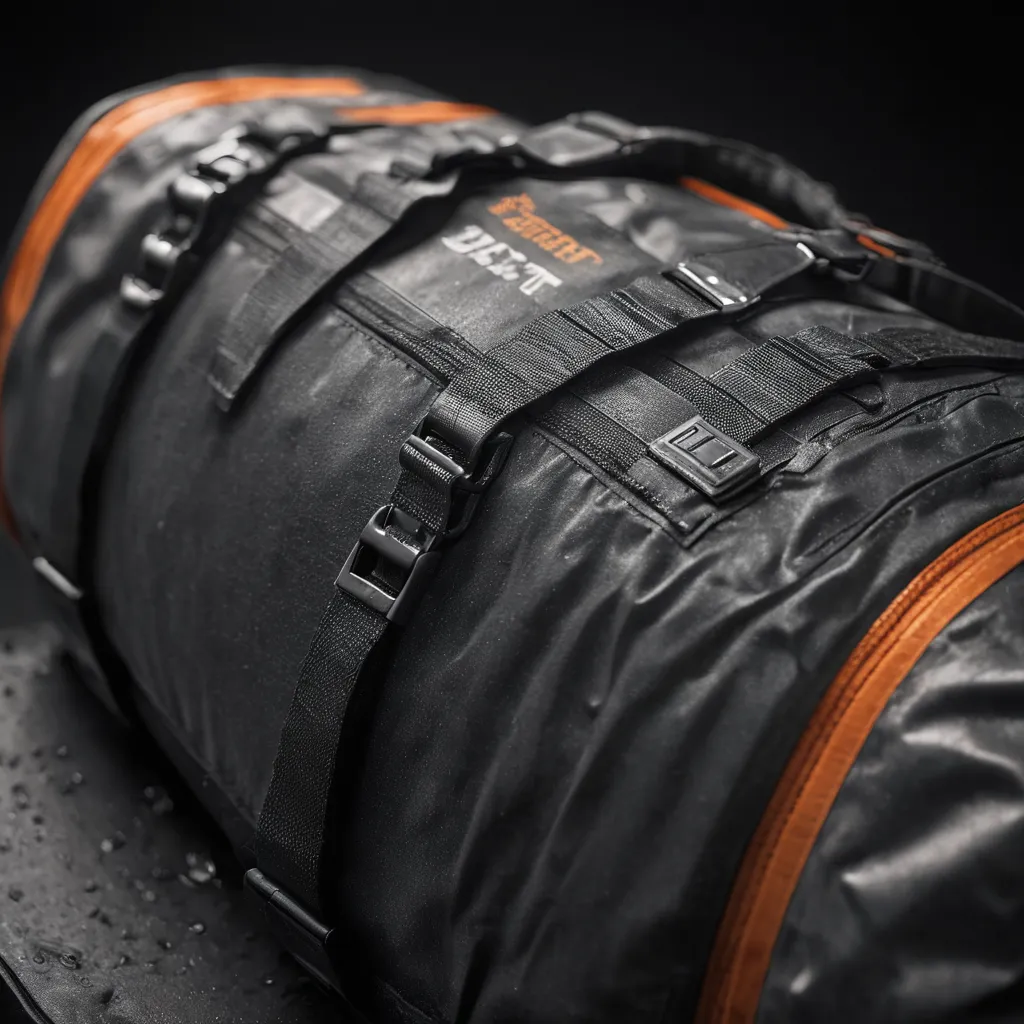 ProLite Board Bags: Design, Functionality, and User Insights