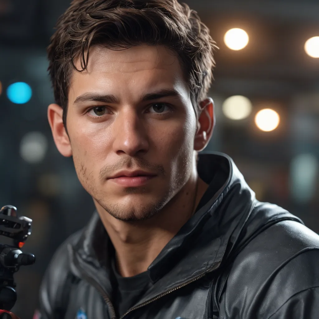 Ricta Clouds 86A: Performance Insights and Culture