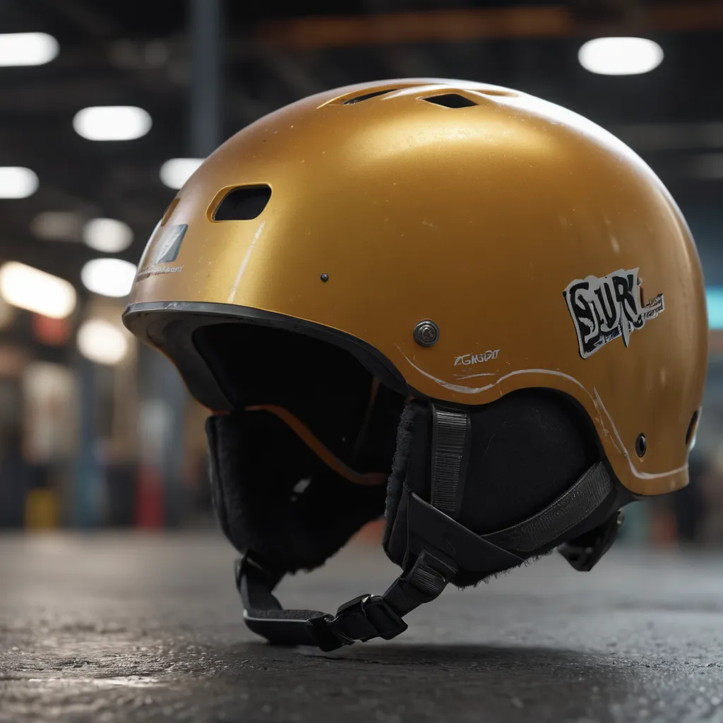 Top Skate Helmet Brands Reviewed for Safety