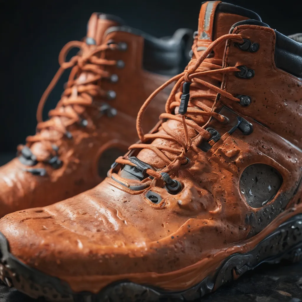 The Ultimate Guide to Choosing the Best Reef Booties