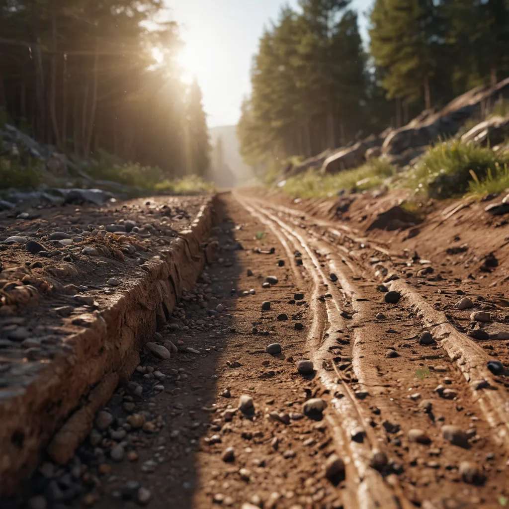 Understanding MX Track Insurance: Key Insights and Guidance