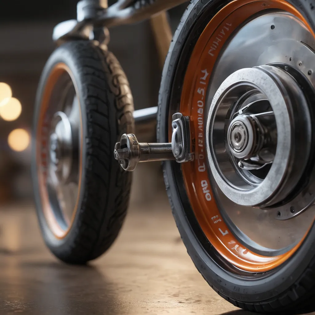 Understanding Skateboard Wheel Size: A Comprehensive Guide