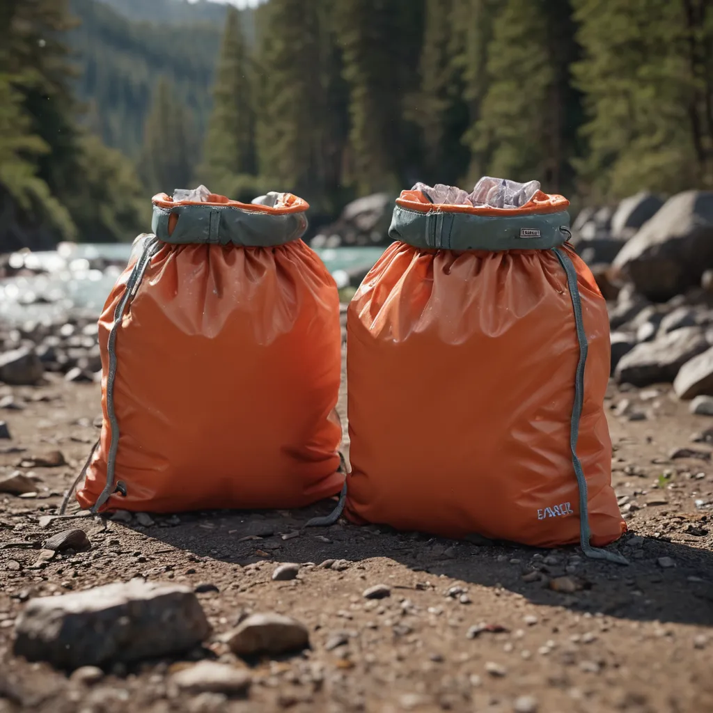 Exploring Used Patagonia Baggies for Women: A Deep Dive