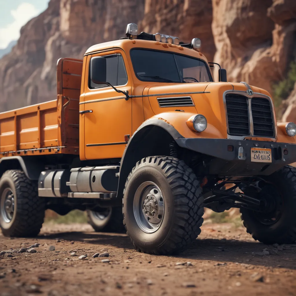Exploring Venture Low Trucks: A Comprehensive Guide