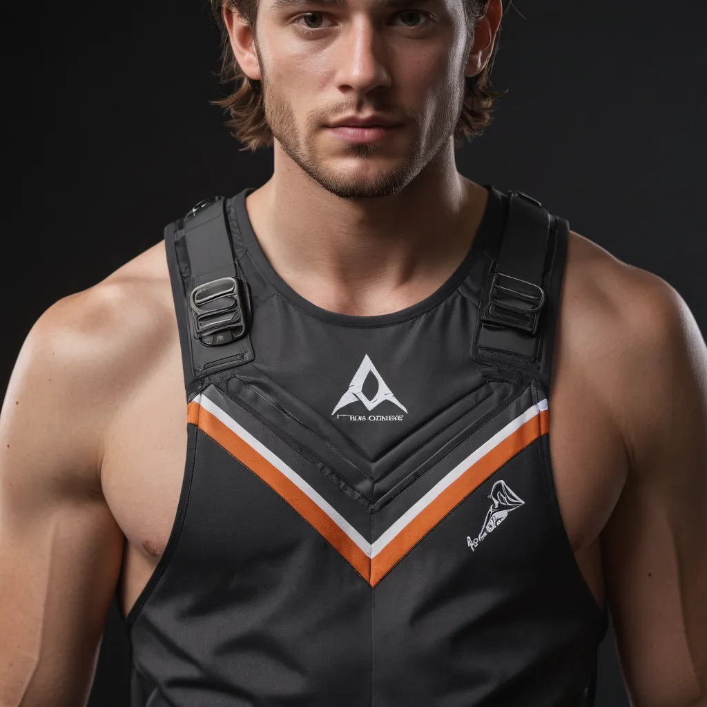 Exploring the Volcom Roan Bib: Design and Performance