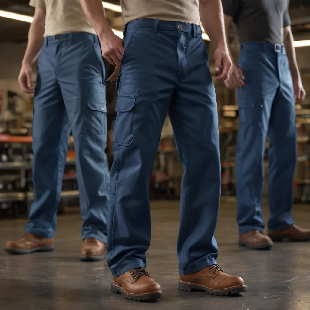 Where to Buy Durable Dickies Work Pants: Complete Guide