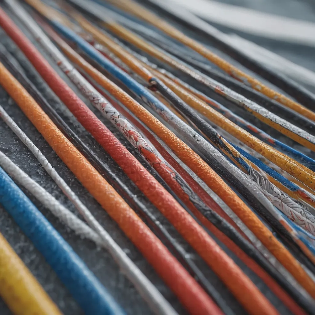 The Essential Guide to Windsurfing Harness Lines